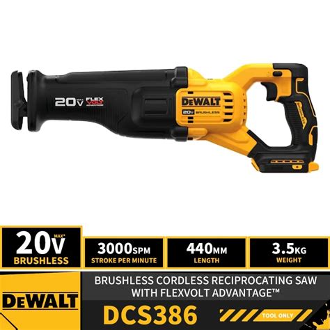 DEWALT-DCS386-20V-3000SPM.jpg