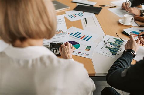 ¿cómo Hacer Un Balance General Konta Konta