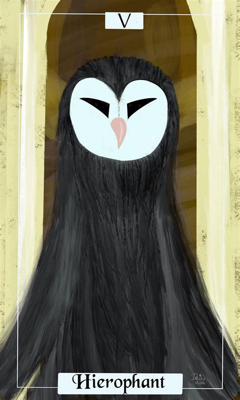 I Am Wan Shi Tong He Who Knows Ten Thousand Things R Atla
