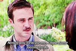 Scream Dewey Quotes
