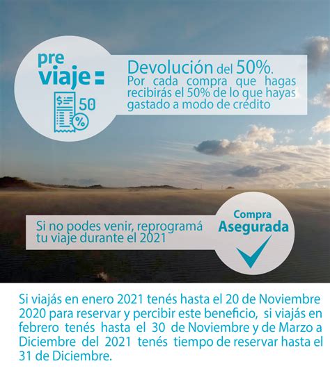 Promociones