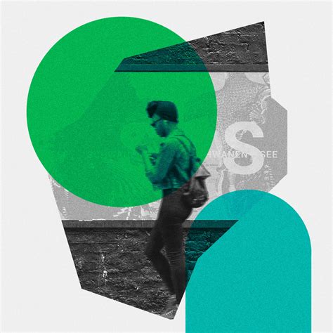 What Is Generative Design And Creative Coding • Patrik Hübner Generative Design And Creative