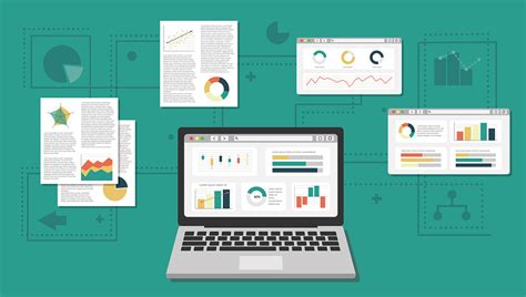 Data Visualisation In Mindmap Using Angular By Radhika Daxini