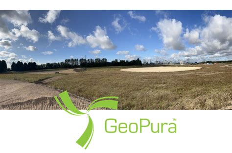Hymarnham Powers Green Hydrogen Project Shortlisted For Uks Net Zero