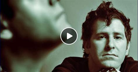 Gabriel And Dresden Live Essential Mix Miami Wmc By Anika Maí