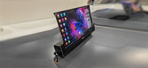 Cross Border Integration Expanding New Space For Applications