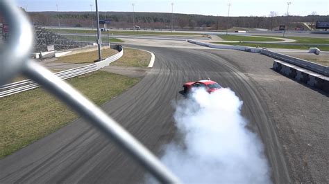 Ls1 E36 Dead Youtube