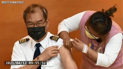 新冠肺炎台湾再增1死，“华航”机组人员染疫扩大至五人个案