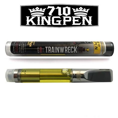 Alpine Live Resin Vape Cartridge Euro 420 Buds