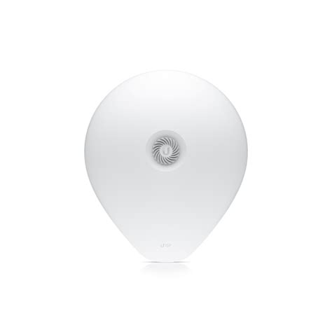 Ubiquiti AirFiber 60 XG Multi Gigabit Wireless Bridge For Long Range