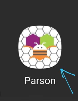 Does Anyone Know How To Change The Icon General Discussion MIT App Inventor Community