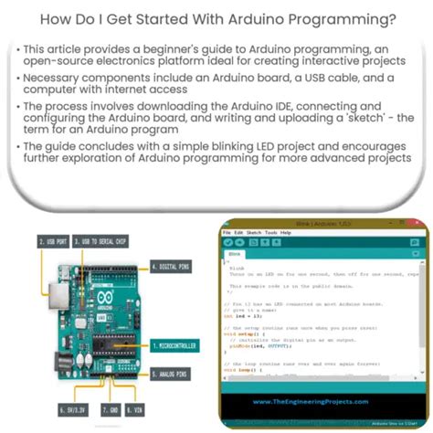 Development Boards Eg Arduino Raspberry Pi Beaglebone How It