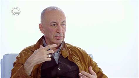 პოეტი დათო მაღრაძე გადაცემაში „შემდეგი გაჩერება“ ️ჩვენში