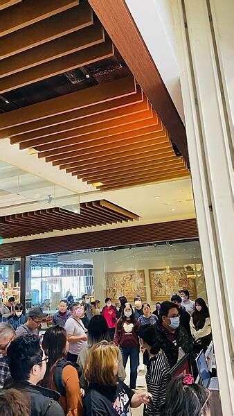 桃園新開吃到飽餐廳【我家牛排南崁特力屋店】桃園最強吃到飽牛排店超過上百道自助吧只要360元就能無限吃到飽加30元就有牛排桃園cp值爆表