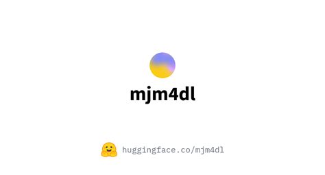 Mjm4dl Mohammad Javad