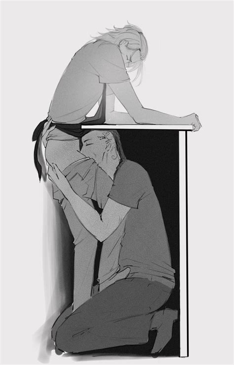 Rule 34 Draken Tokyo Revengers Gay Khodo Male Male Male Only Manjiro Sano Tagme Tokyo