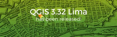 Qgis在windows下编译，一把成，不成你找我！ 知乎