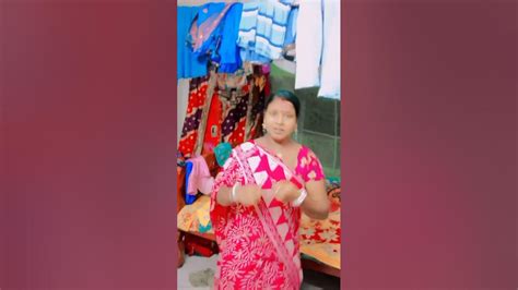 না না না নারে না নানা 😱😱😱😱😱😱😱😱😱😱😱😱😱 Youtube