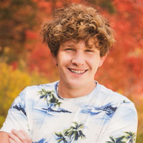 Peyton Kimber Zero Fatalities