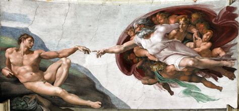 Wallpaper Artwork Nude Men Classical Art 3141x1463 Pavl1s
