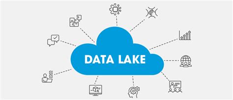 What Is A Data Lake My Xxx Hot Girl