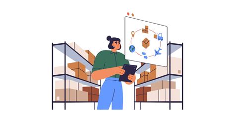 Warehouse Management Integration Wordpress Plugin Development Code Canel