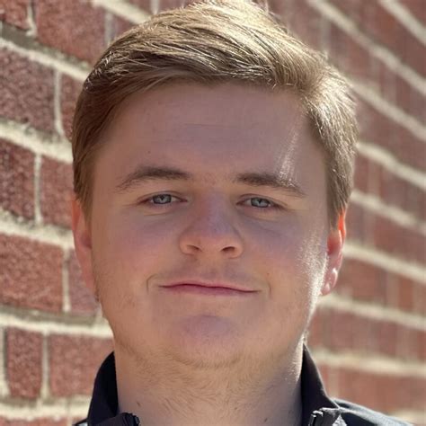 Ryan Bell Parking Ambassador University Of Missouri Columbia Linkedin