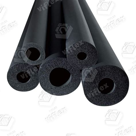 Class 1 Nbr Rubber Insulation