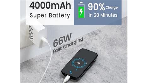 Unihertz Jelly Max Hp 5g Dengan Bodi Terkecil Di Dunia