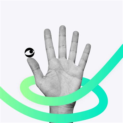 5 Rules Of Making Landing Page For Mvp Web Design And Development Agency