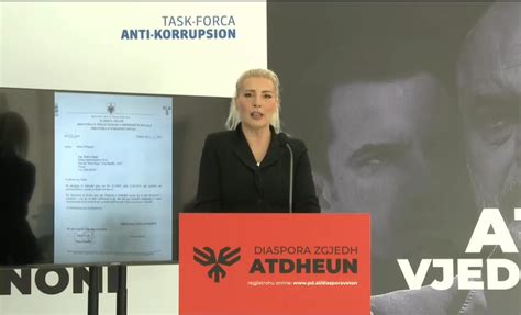 Genta Vangjeli Kompania E Vëllait Të Ish Kreut Të Gardës Sako 2t Shpk