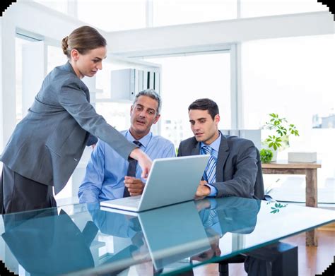 Iso 37301 Compliance Management System Software