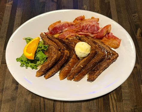 Laurel Delaware Information Sharing Exciting News From Rnr Sports Bar