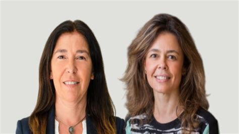 Bird And Bird Apre A Lisbona E Affida La Guida Ad Ana Rita Paínho E Sofia