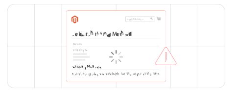 Fixing Magento 2 Shipping Method Update Issues Troubleshooting And Solutions