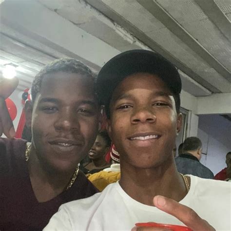 Stream Topre Bota Novinha Pra DanÇar No Urubu Djs Juninho 22