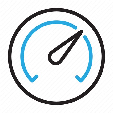internet bandwidth speed tests volfsilent