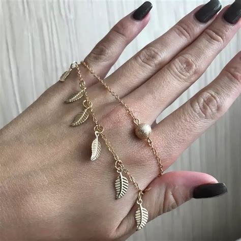 Bliss Divine Bliss Divine Added A New Photo