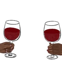 Drinking Wine  S Tenor