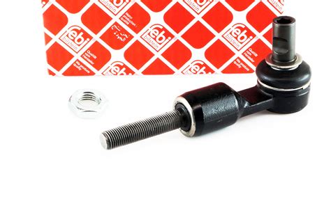 KoŃcÓwka DrĄŻka Audi A4 B5 B6 A6 C5 Vw Passat B5 4027816220442 Za 63