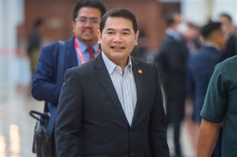 Aug 8 Hearing Of Sapura Energys Appeal Against Decision Allowing