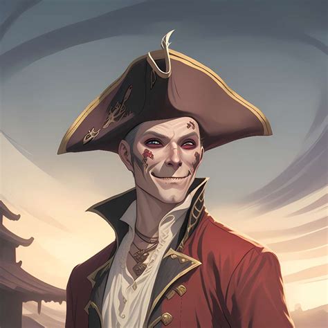 Chat With John Hancock Enjoy Free Ai Character Voice Chat Talkie Ai