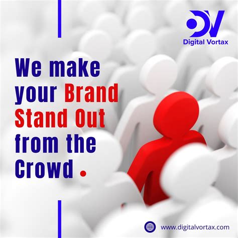 Digital Vortax Boost Your Brand Online Digital Vortax Posted On The
