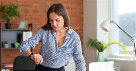 リモートワークのあらゆるストレスを減らすには―「段取り」で仕事は劇的に変わる いちばん大切なのに誰も教えてくれない段取りの教科書