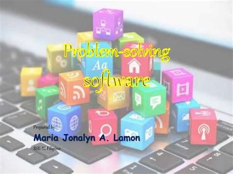 Typing Master Pro Ppt