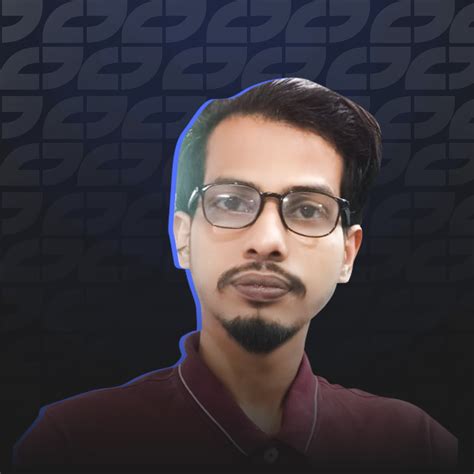 Zentexx Best It Company In Bangladesh