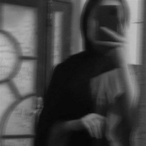 Pin Di ترفه👑 Su مرات الحفظ السريع