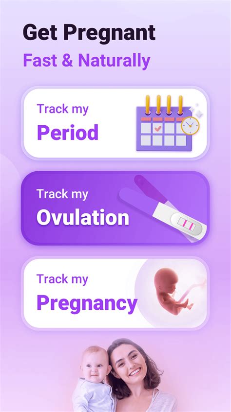 Premom Ovulation Tracker Para Iphone Descargar