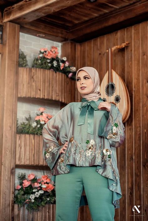 Pin De Menna Saad Em Menna Saad Collection 20192020