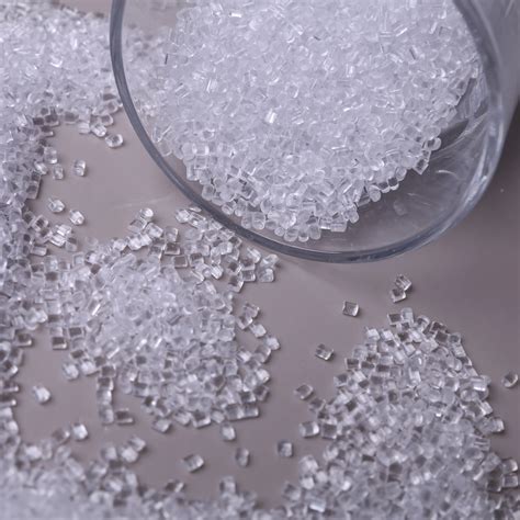 乙烯丙烯苯乙烯共聚物 聚磺苯乙烯 伤感说说吧